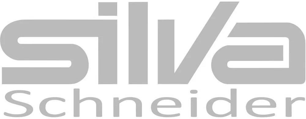 Radioodtwarzacz Silva Schneider Radio-Cd Mpc 17.7 Bt Ukw Czarny, Szary ...