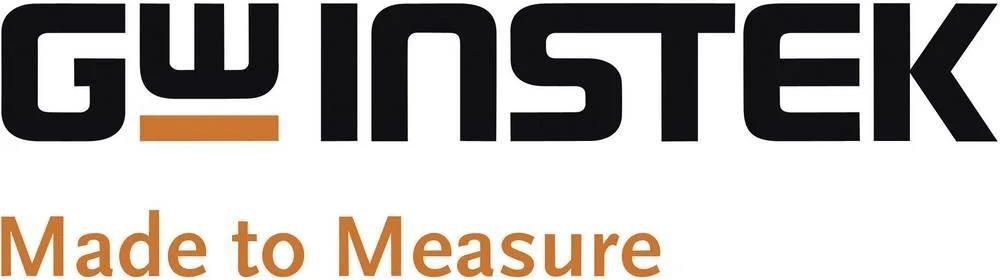 Gw Instek Sonda Gcp-300 - Opinie i ceny na Ceneo.pl