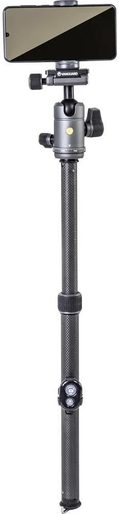 Statyw Vanguard Statyw Veo3Go265Hcb, 410 Mm, 1665 Cm - Ceny i opinie na ...