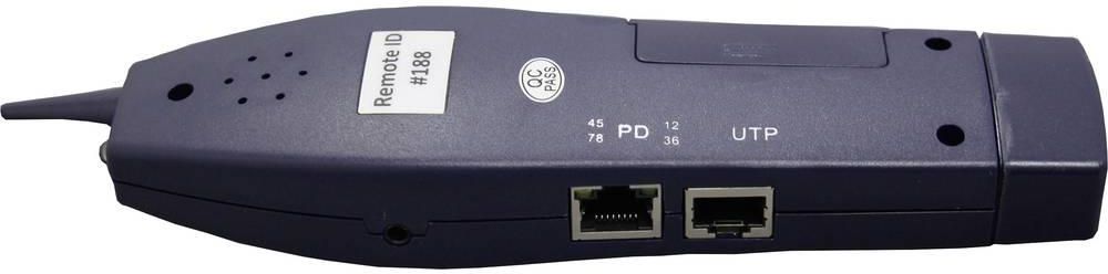 Trend Networks Tester I Lokalizator Przewodów Securitest Ip Tracer ...