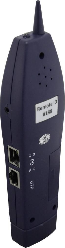 Trend Networks Tester I Lokalizator Przewodów Securitest Ip Tracer ...