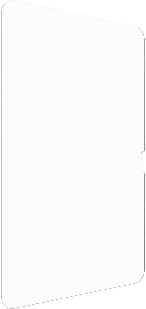 Otterbox Szkło Ochronne Na Wyświetlacz Alpha Glass 77-89962 Ipad 10.9 ...