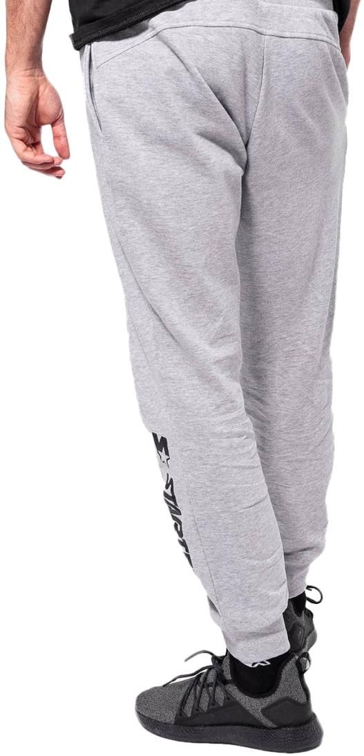 Starter Man Pants SMG-005-BD-400 : Kolor - Szare, Rozmiar - XL - Ceny i ...