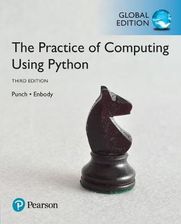 The Practice of Computing Using Python Plus MyProgrammingLab with ...