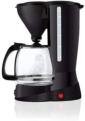 Sytech SYDC16 - Opinie i ceny na Ceneo.pl