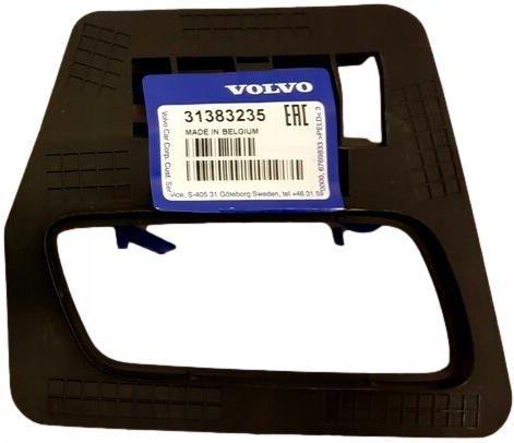 Zderzak do kupienia Volvo S90 V90 Ii Prawe Mocowanie Spryskiwacza Lamp ...