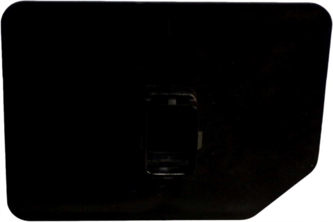 Volvo S60 Iii Uchwyt Spinka Klips Podsufitki 32260 32260746 - Opinie i ...