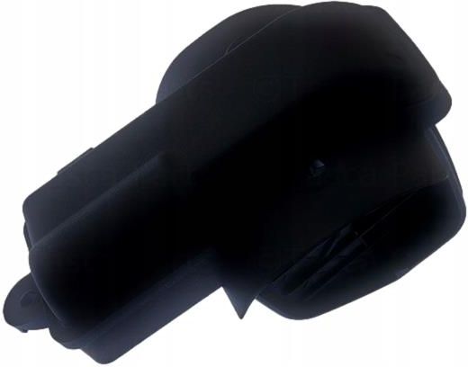 Volvo Xc60 Xc90 Silownik Aktuator Klap 3,2 3077789 30777896 - Opinie i ...