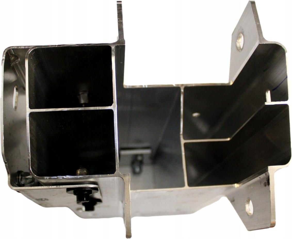 Volvo Xc60 Ii Prawa Strefa Zgniotu 3237707 32377072 - Opinie i ceny na ...