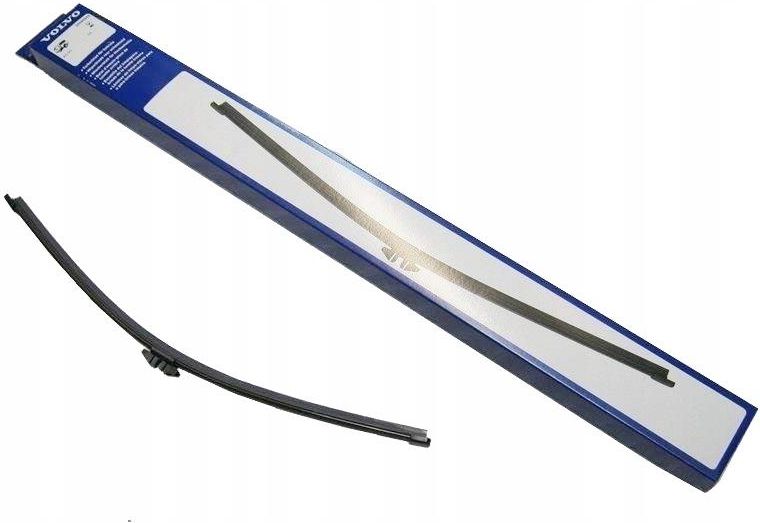 Volvo Xc90 Pióro Tyłnej Wycieraczki 3 30699848 - opinie i ceny na Ceneo.pl