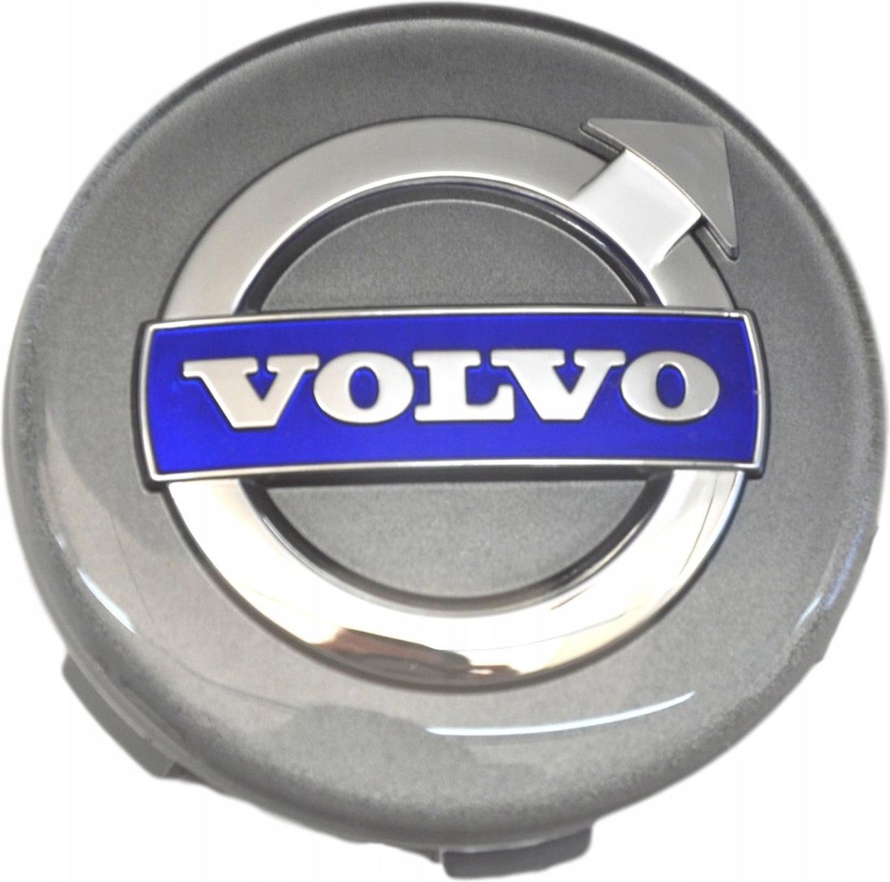Volvo V40 V40Cc Dekielek Felgi Aluminiowej 314 31400452 - Opinie i ceny ...