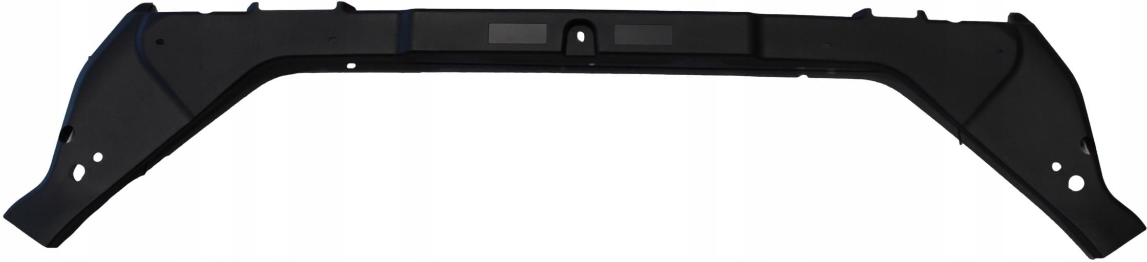 Pas bezpieczeństwa Volvo S60 Iii Osłona Pasa Wzmocnienia Przód 322773 ...