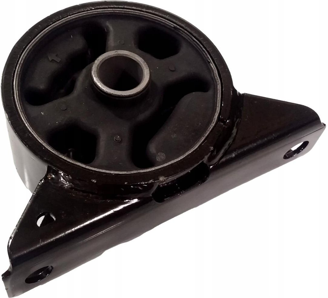 Zawieszenie silnika Volvo S40 V40 Tyłna Poduszka Silnika Manual 306111 ...