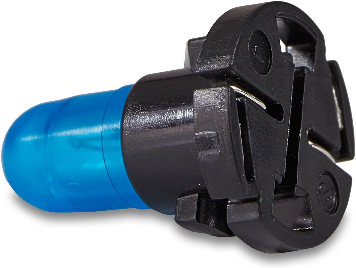 Volvo C30 C70 Żarówka Podświetlenia Deski Rozdzielczej 30739357 ...