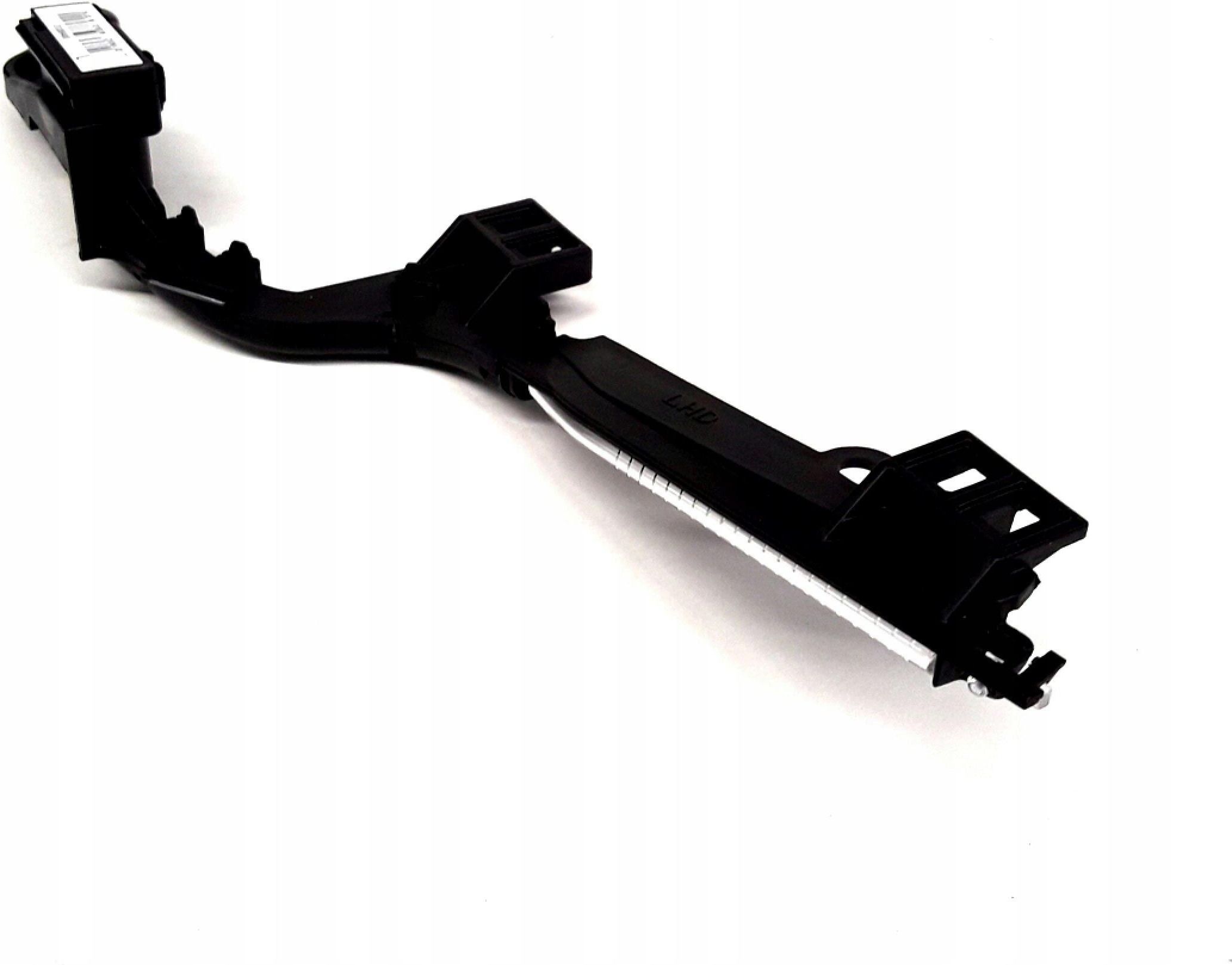 Volvo S90 V90 Ii Podświetlenie Deski Rozdzielczej Lewe 31389466 ...