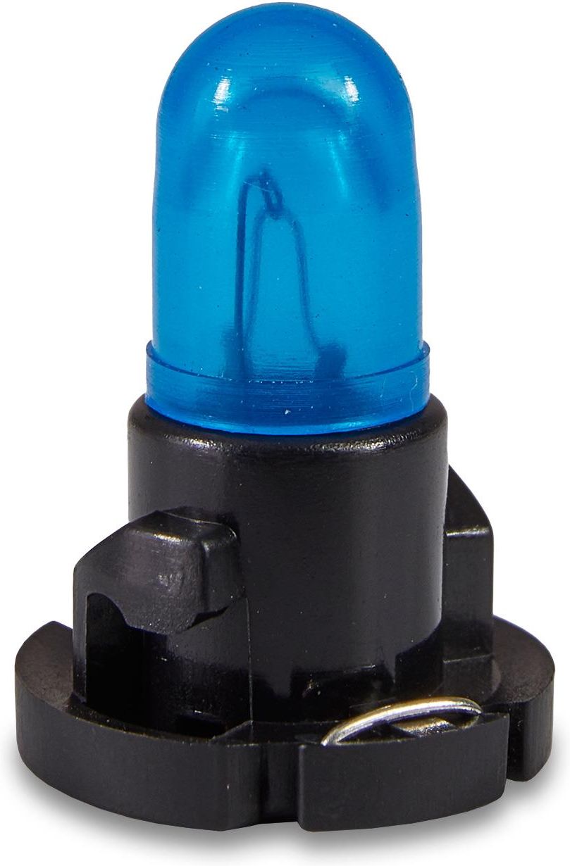 Volvo V70 Xc70 Żarówka Podświetlenia Deski Rozdzielczej 30739357 ...