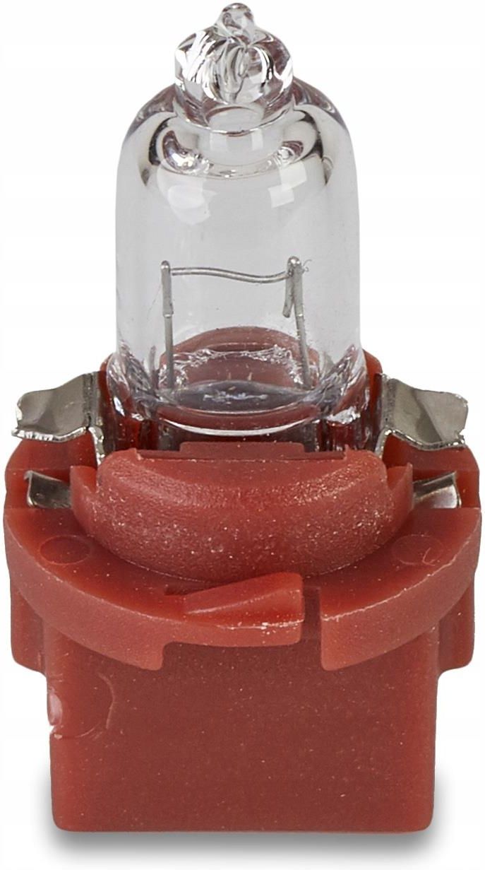 Volvo 240 Żarówka Podświetlenia Zegarów 30739357 - opinie i ceny na ...