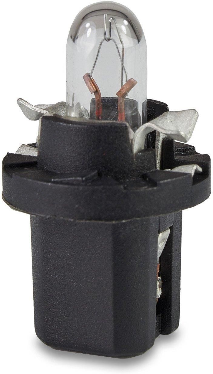 Volvo 850 940 Żarówka Podświetlenia Zegarow 30739357 - opinie i ceny na ...