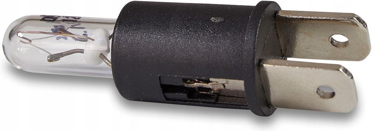 Żarowka samochodowa Volvo 940 Żarówka Podświetlenia Deski Rozdzielczej ...