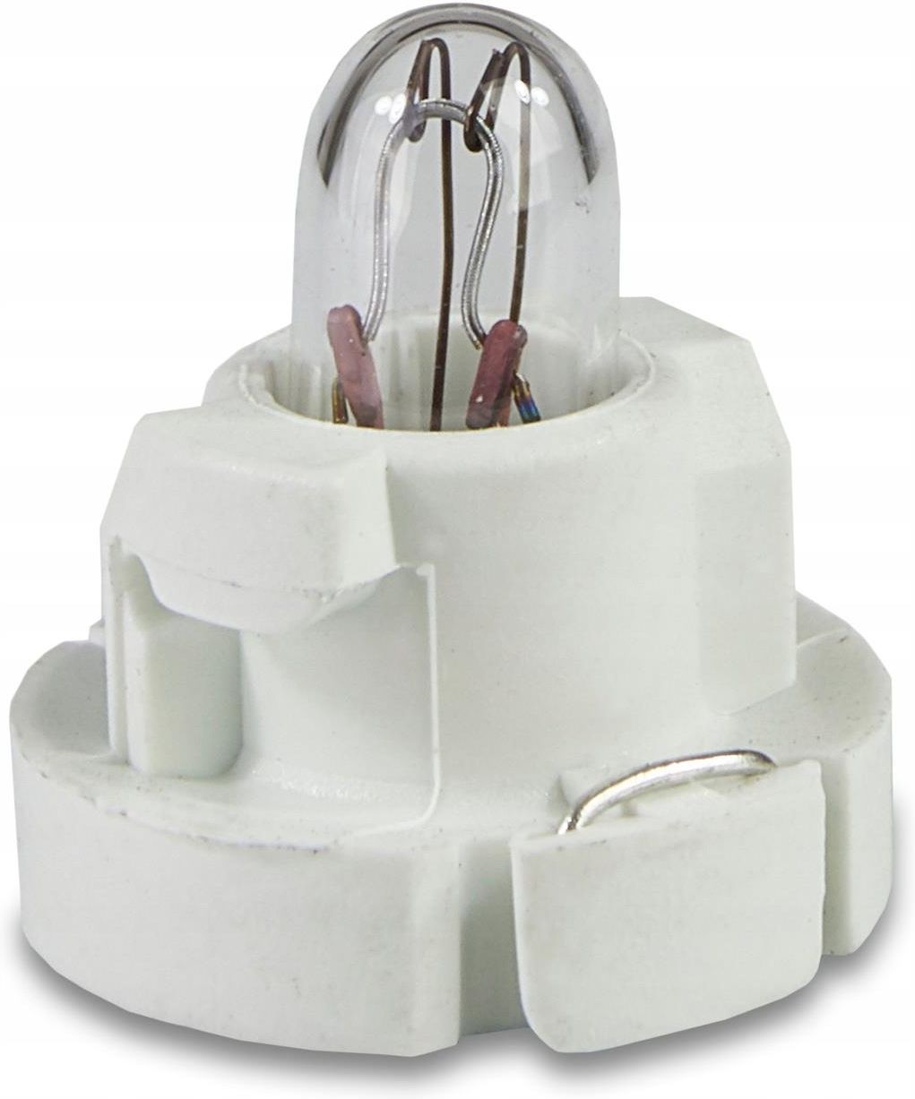 Volvo S90 V90 Żarówka Podświetlenia Włącznika 30739357 - opinie i ceny ...