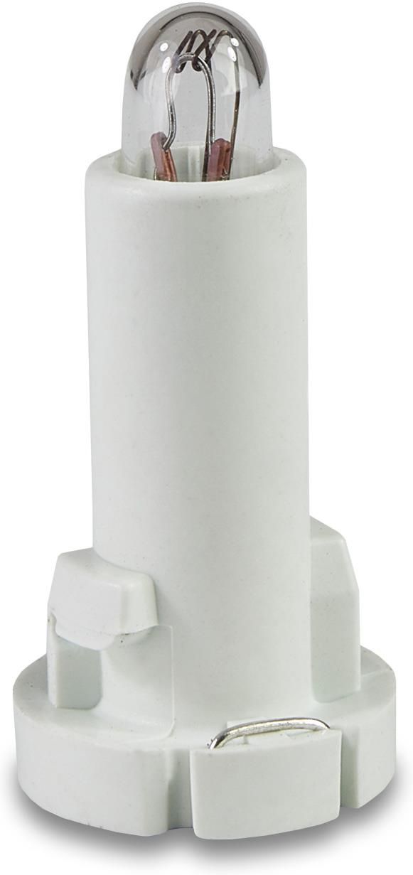 Volvo S70 C70 Żarówka Podświetlenia Włącznika 30739357 - opinie i ceny ...