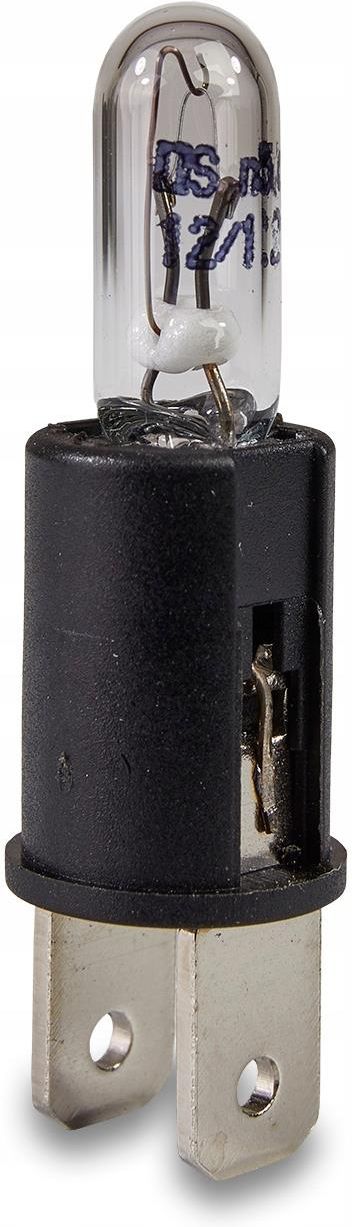 Volvo V70 Żarówka Podświetlenia Deski Rozdzielczej 30739357 - opinie i ...