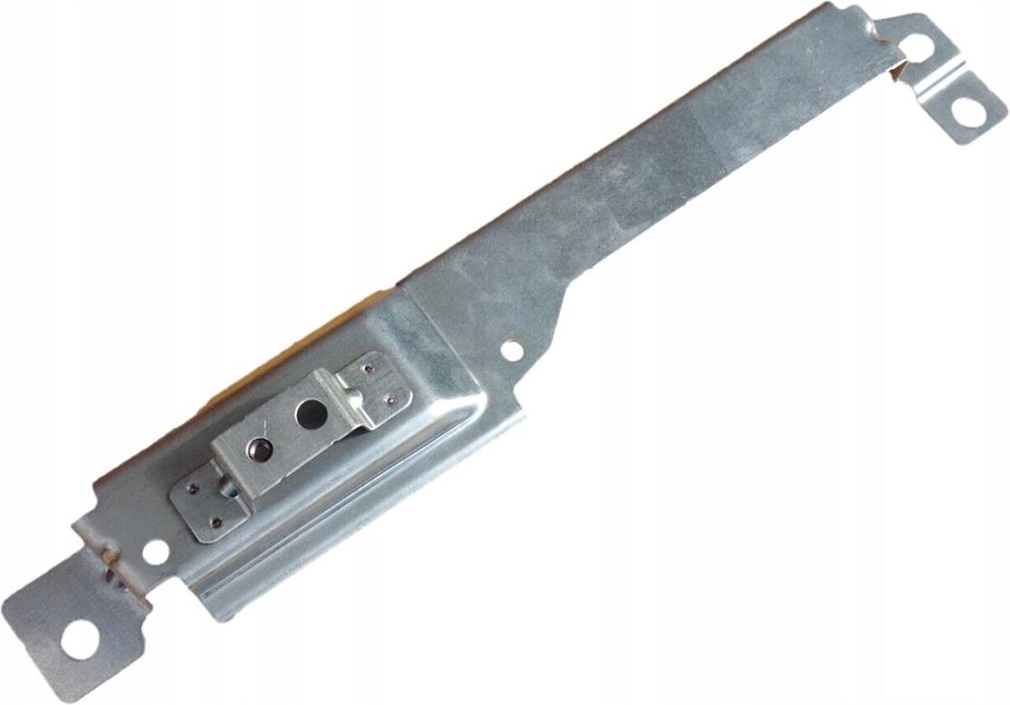 Błotnik samochodowy Volvo Xc60 Ii Lewe Mocowanie Błotnika Slizg 314 ...