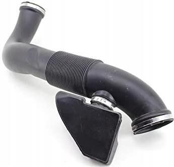 Volvo Xc90 3,2 Dolot Rura Przewód Filtra Powietrza 31274568 - Opinie i ...