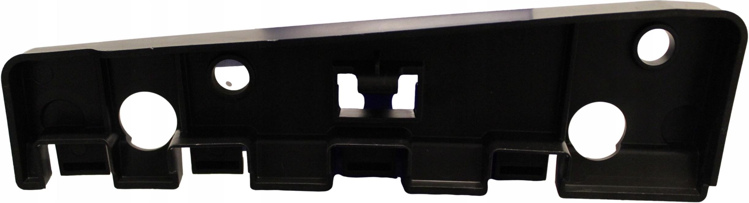 Listwa boczna Volvo S60 V60 Ii Przedni Prawy Slizg Progu Nakladk ...