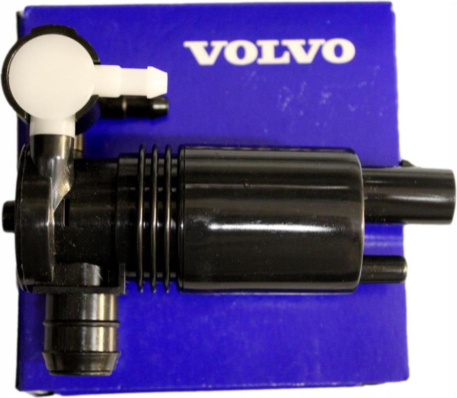 Volvo V90 V90Cc Pompka Spryskiwaczy Szyby Przód Ty 31425763 - Opinie i ...