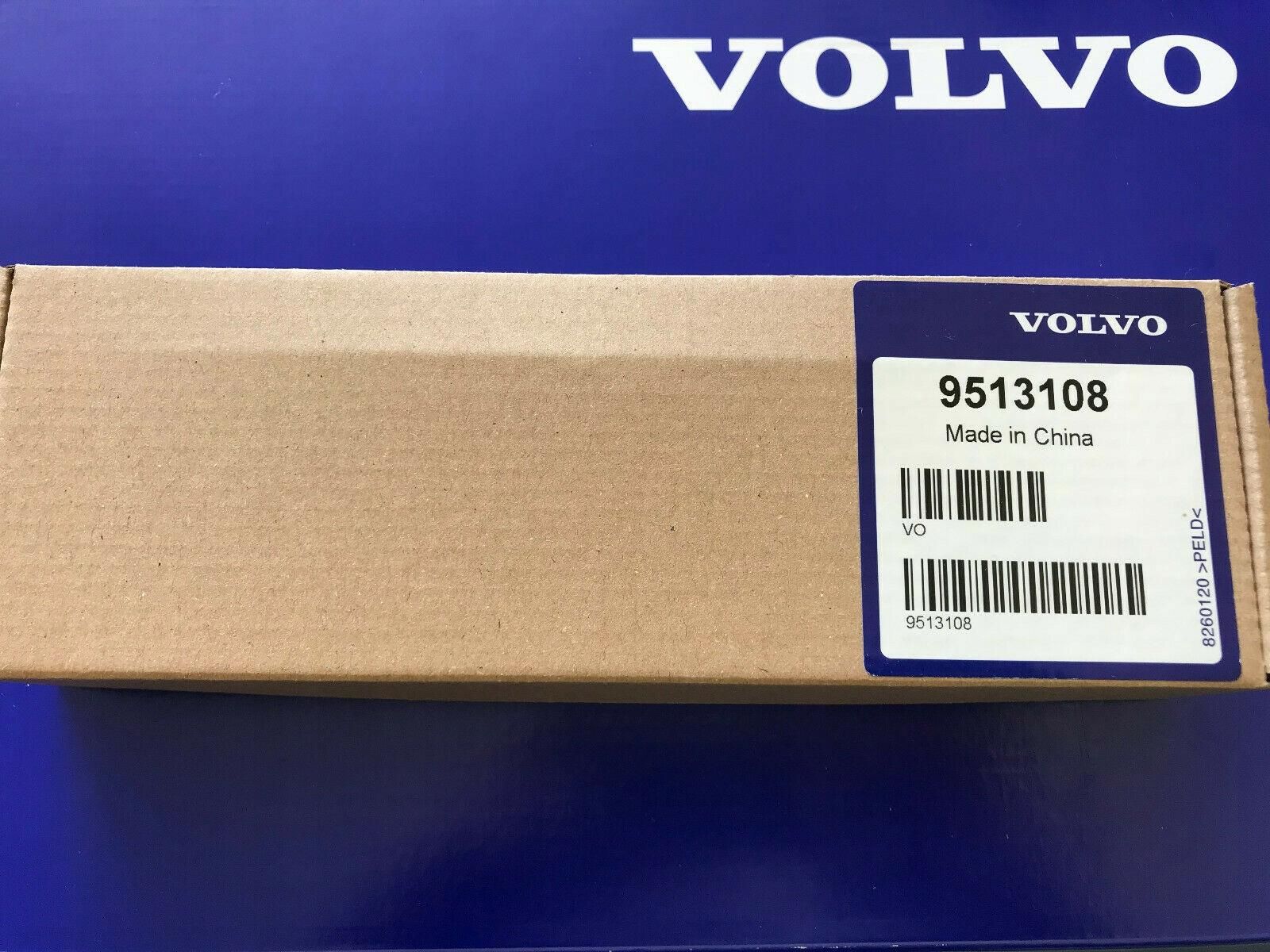 Narzędzia do warsztatu Volvo Interfejs Vida Przejsciowka Złącza 951310 ...