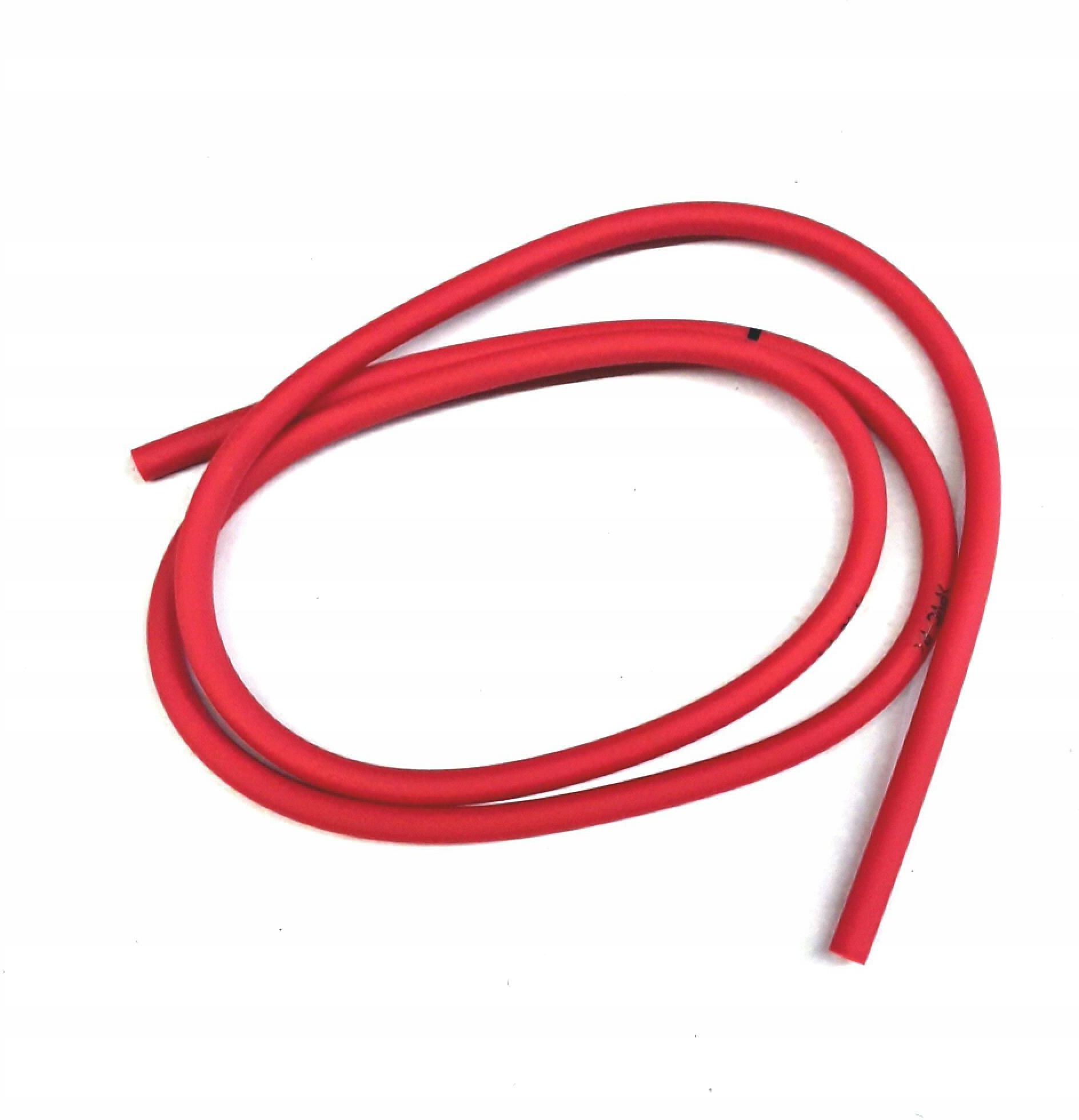 Volvo Xc40 Ii Dren Odprowadzenie Wody Szyberdach 31371480 - Opinie i ...