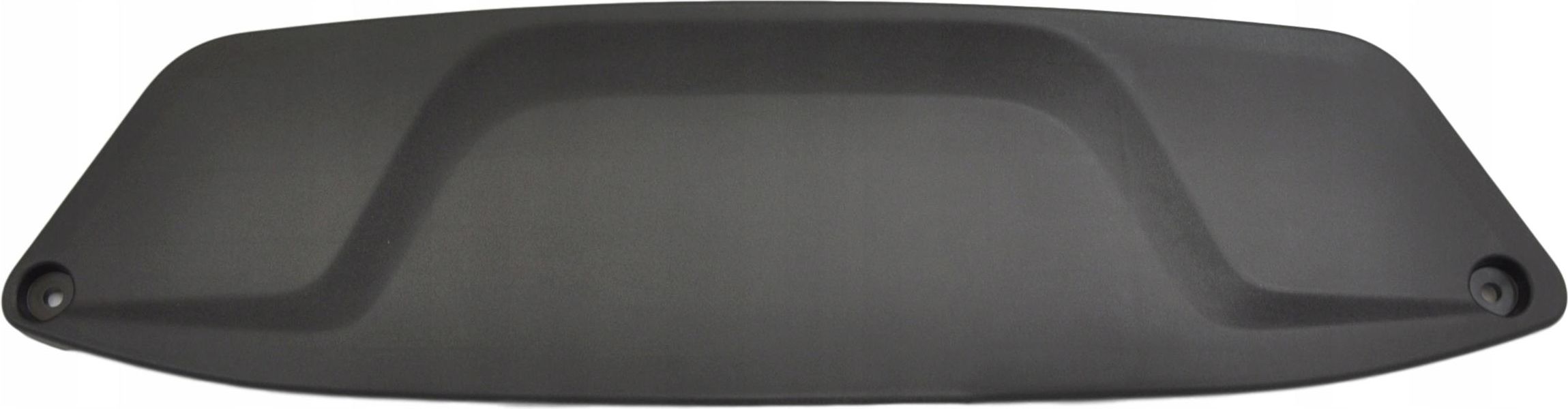 Volvo V40 Nakladka Na Pas Wzmocnienie Czolowe 31370223 - Opinie i ceny ...