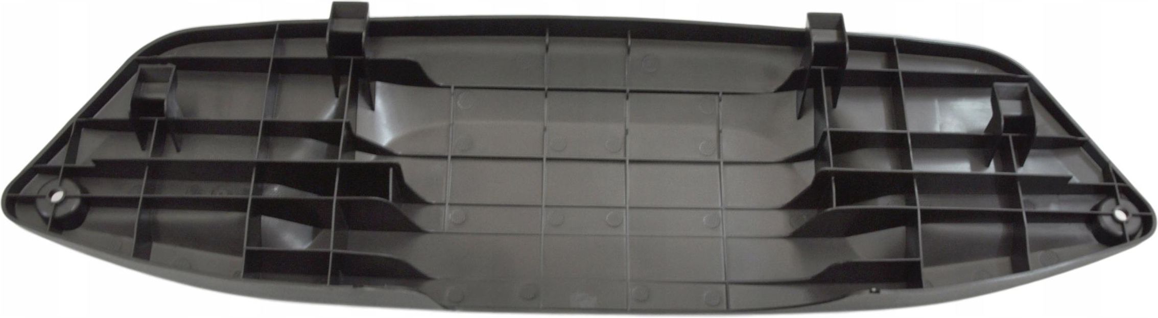 Volvo V40 Nakladka Na Pas Wzmocnienie Czolowe 31370223 - Opinie i ceny ...