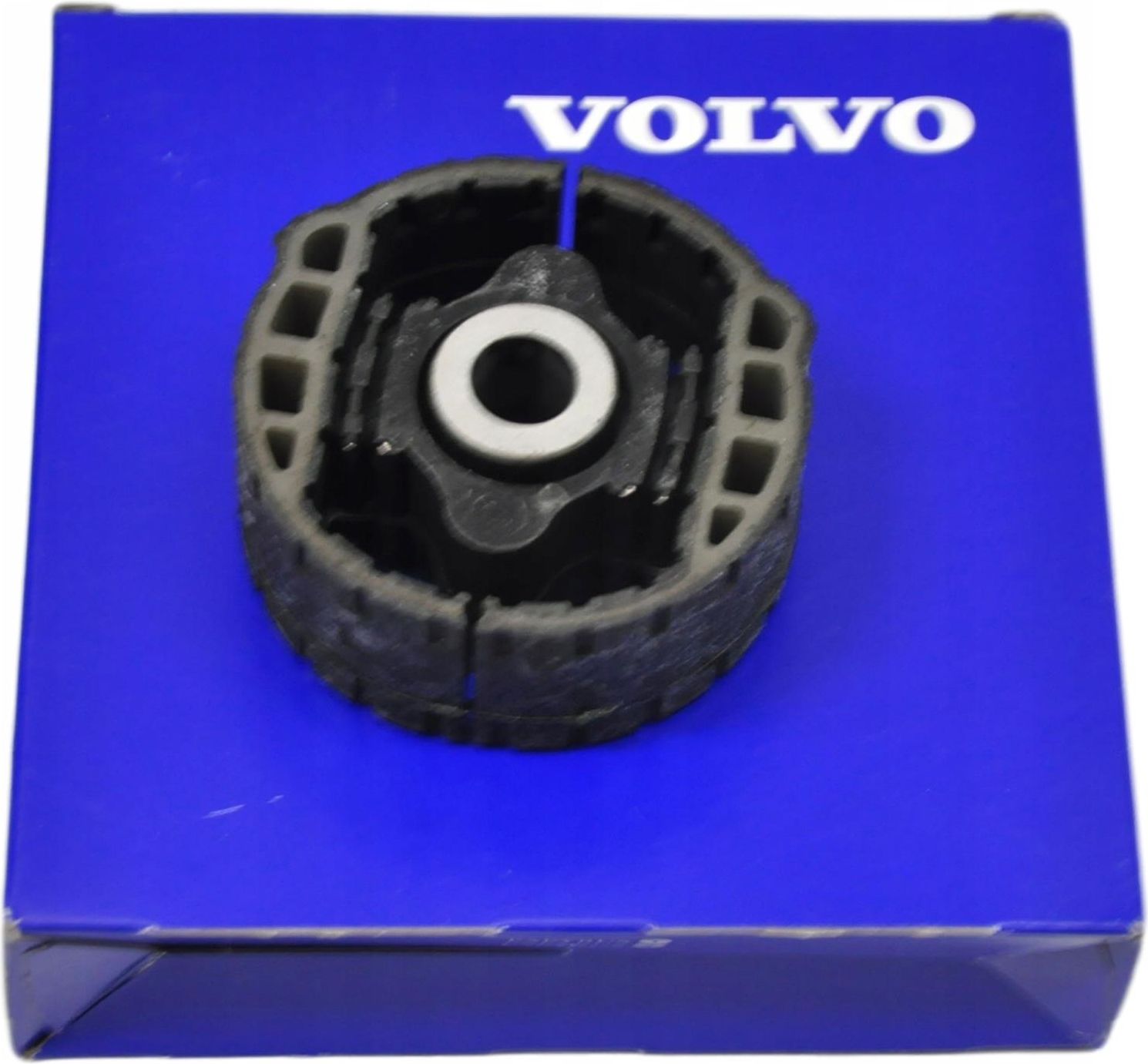 Volvo S60 V60 Xc60 Ii Tuleja Tyłnej Zwrotnicy 31360595 - Opinie i ceny ...