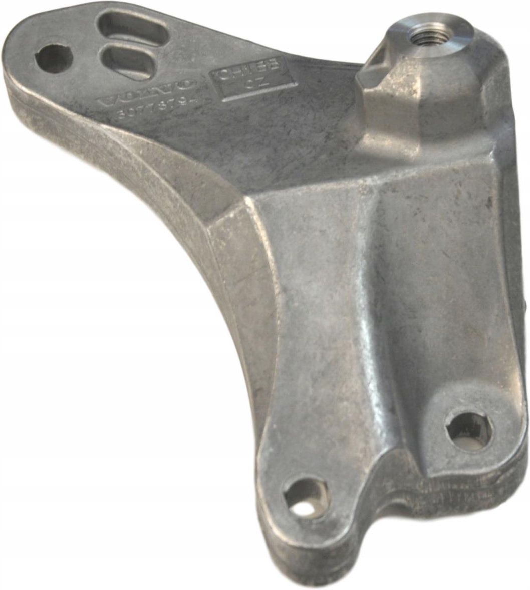 Volvo C30 C70 S40 V50 Wspornik Lapa Skrzyni Automa 30778794 - Opinie i ...