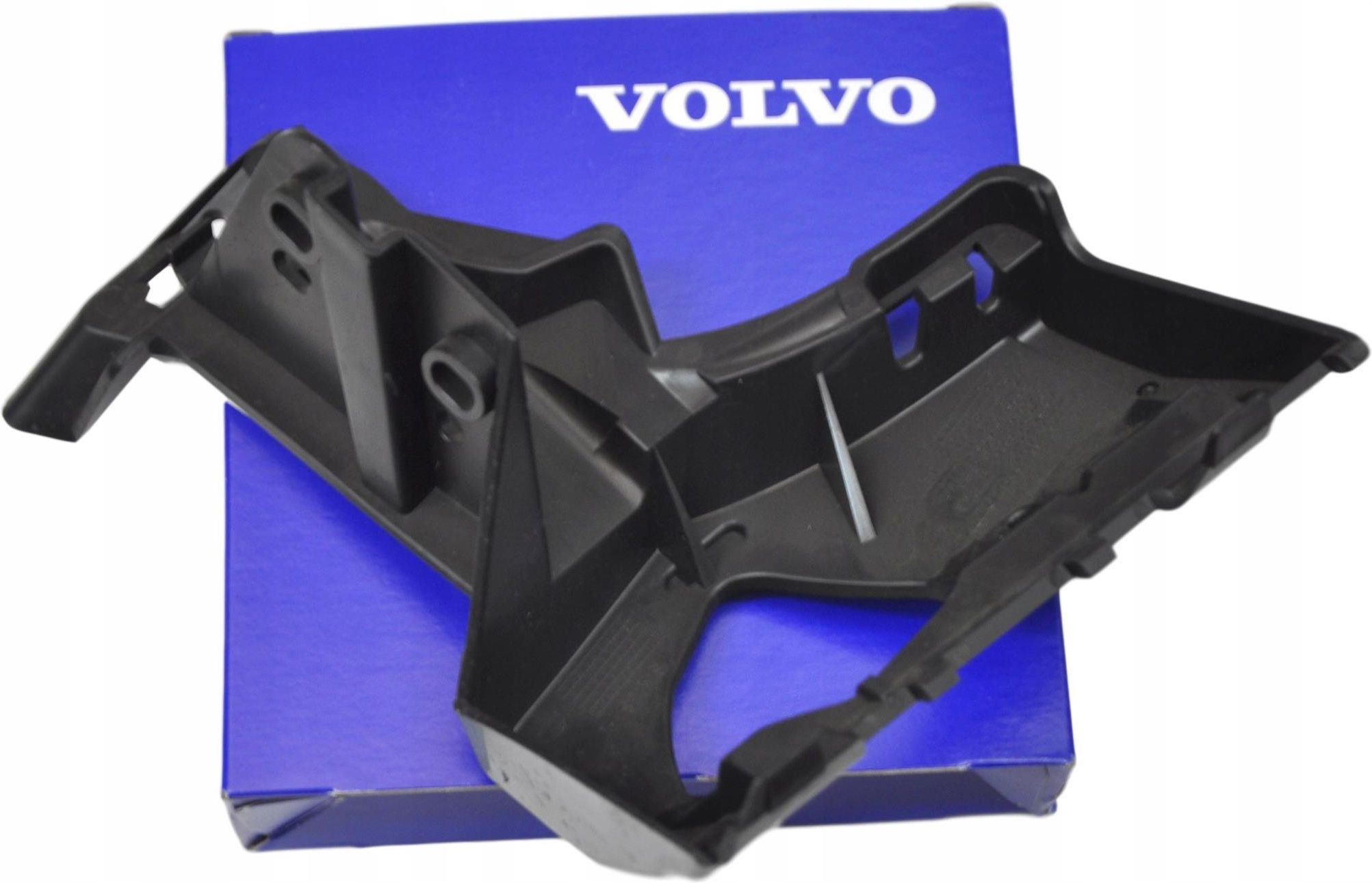 Volvo Xc60 Lewe Mocowanie Spryskiwacza Reflektora 30763419 - Opinie i ...