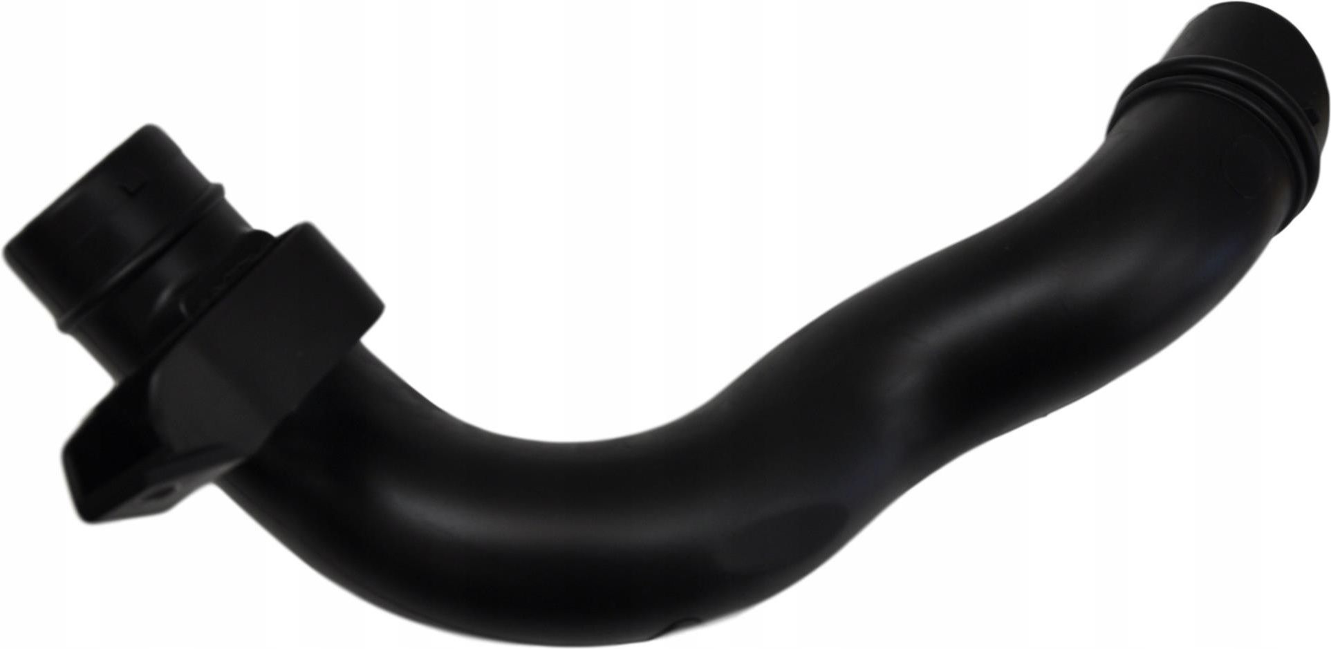 Volvo S90 Ii Rura Obudowy Komputera Filtra Powietr 31657797 - Opinie i ...