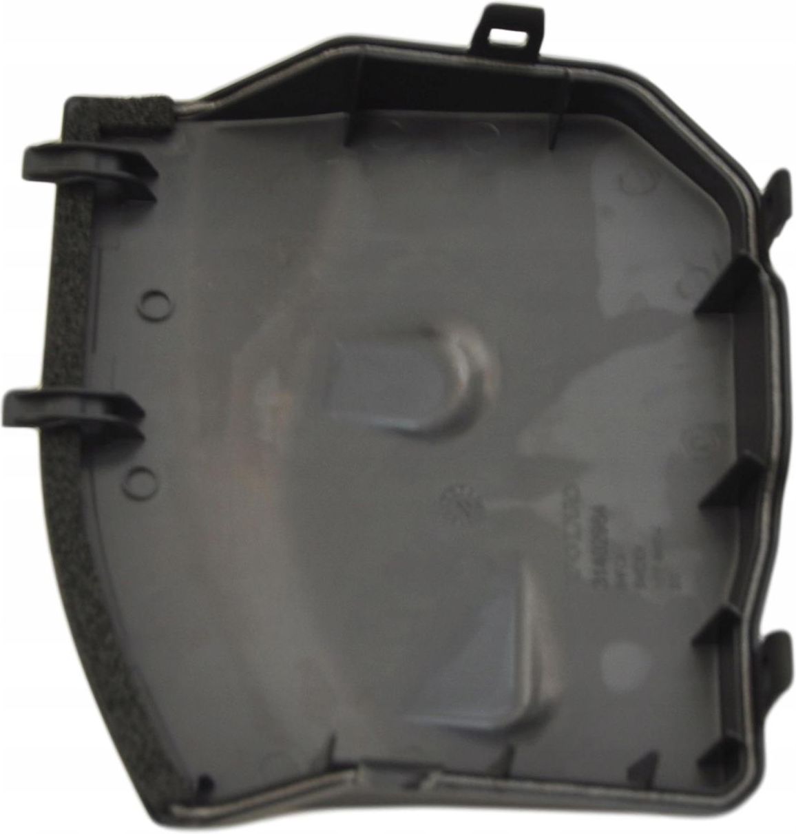 Volvo Osłona Obudowa Podstawa Akumulatora 31402984 - Opinie i ceny na ...