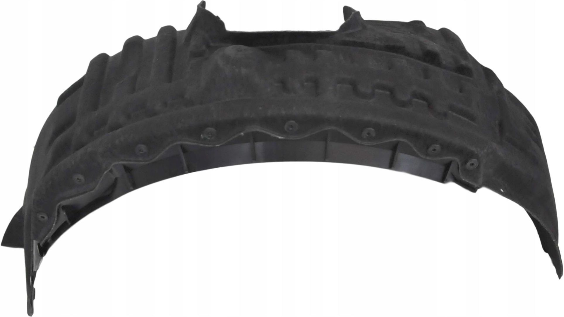 Nadkole Volvo V40 Przednie Prawe Nadkole 31477854 - Opinie i ceny na ...