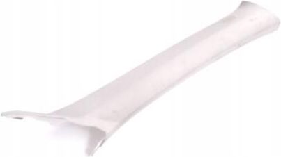 Volvo Xc60 Ii Wewn Slupek Przedni Prawy Poszycie 3 31479005 - Opinie i ...