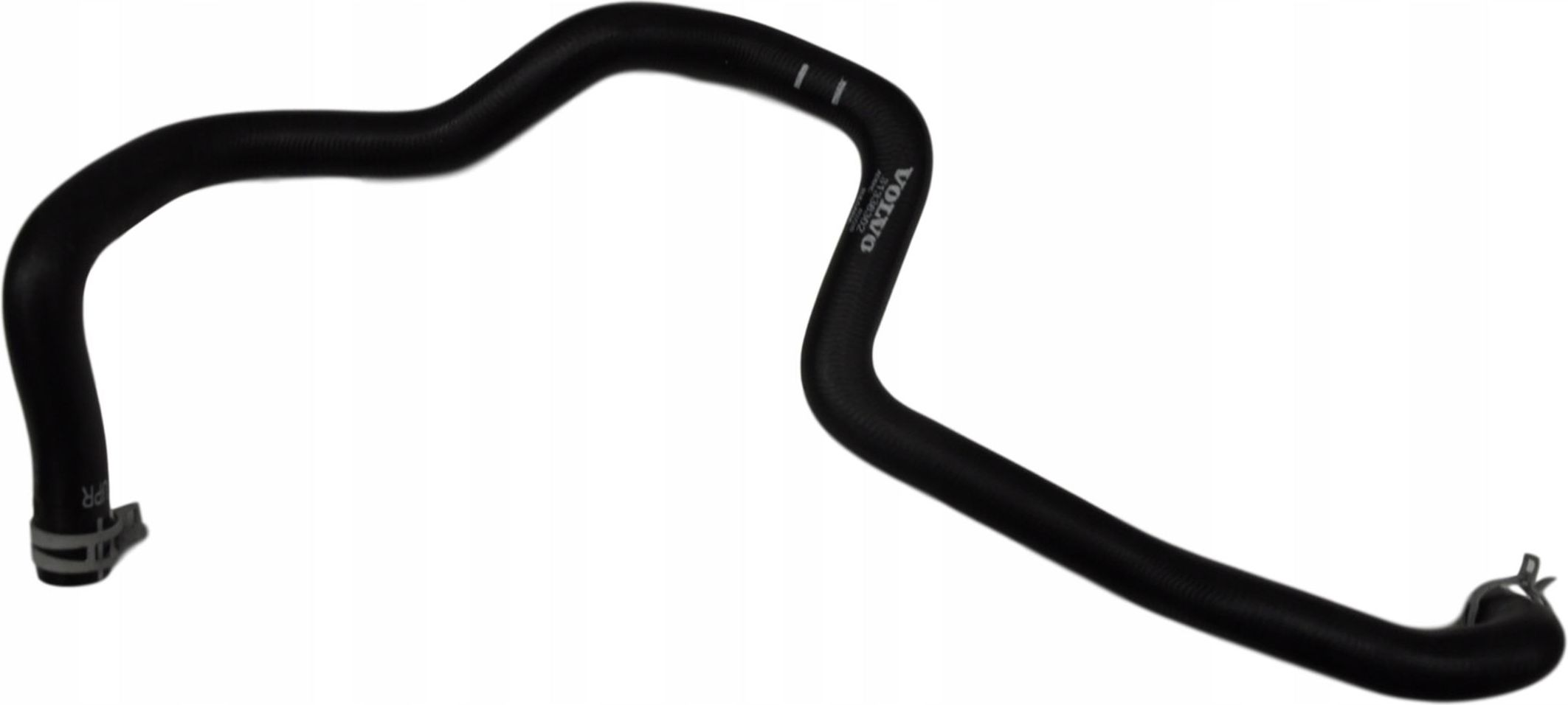 Volvo S90 V90 Xc90 Ii Rura Wąż Przewód Wodny 31338302 - Opinie i ceny ...