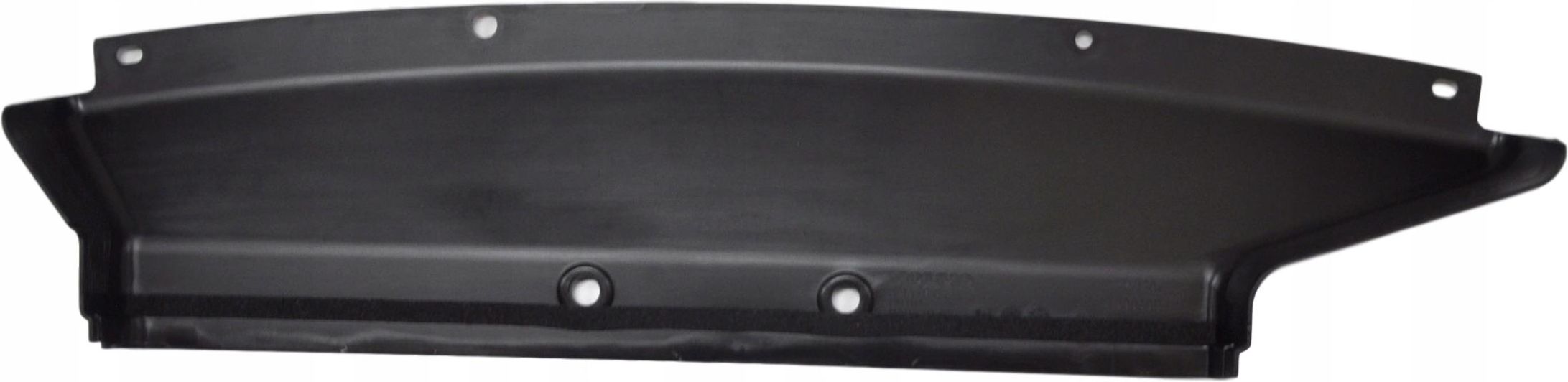 Volvo Xc40 Gorny Wlot Na Pas Kierownica Powietrza 31690819 - Opinie i ...