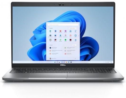 Laptop Dell Latitude 5530 15,6/i5/8GB/512GB/Win11 (N210L5530MLK15EMEA ...