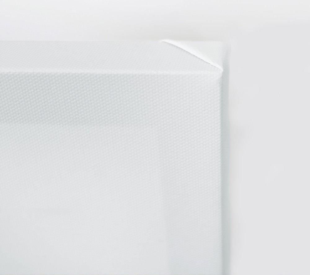 Feeby Obraz Na Płótnie Canvas C 1Tyk M12671 50X50 12964282512 - Opinie ...