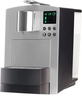 Ekspres K-Fee 710127 - Opinie i ceny na Ceneo.pl