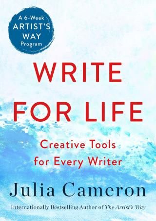 Write for Life - Literatura obcojęzyczna - Ceny i opinie - Ceneo.pl