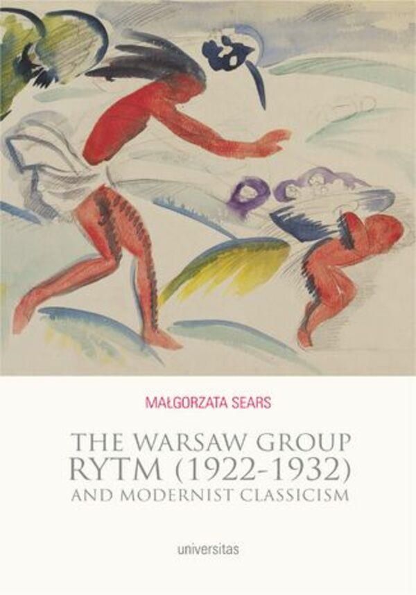 The Warsaw Group Rytm (1922-32) and Modernist Classicism - Ceny i ...