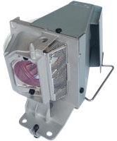 Lampa do projektora Lampa Do Projektora Optoma Vdhdnt Oryginalna W ...