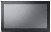 Advantech Terminal Utc 115Gp Weu1F (AZUTC115GPWEU1F) - Ceny i opinie ...